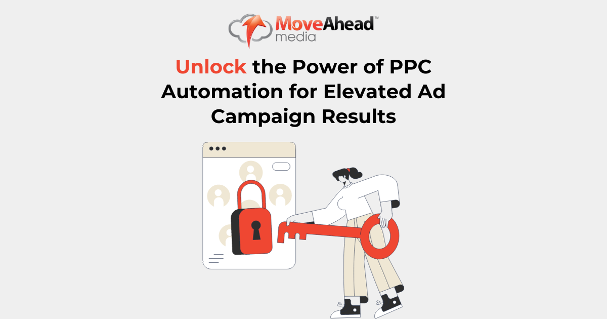 Unlock the Power of PPC Automation for Elevated Ad Campaign Results ...